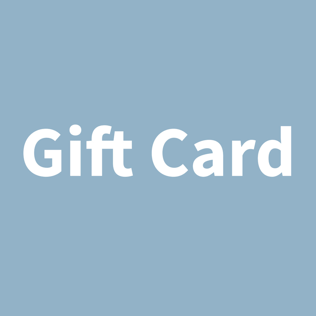 Wilderness Retreat and Nordic Spa Gift Card